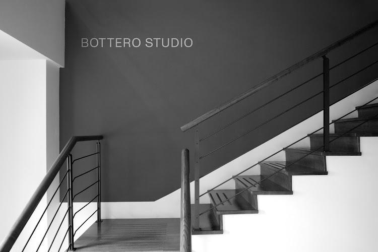 Bottero Studio - Assisi - Sartist