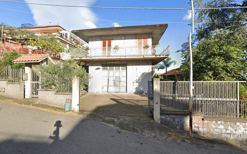 Calderoni Di Maria Grazia Calderoni - Santa Venerina - Sartist