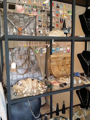 DESIGN LAB ITALIA SHOP ON-LINE - Terni - Sartist