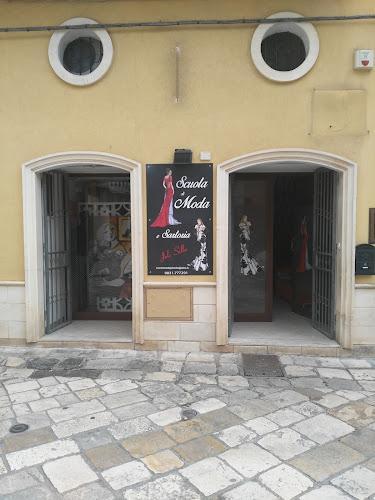 Jole SILLA - Mesagne - Sartist