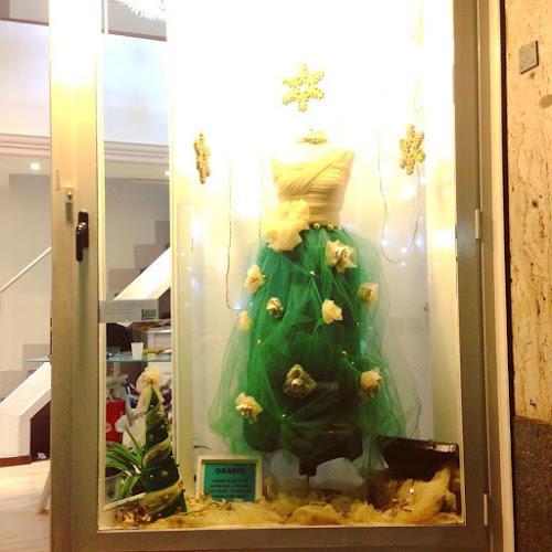 La Sartoria di Francesca Milano - Milano - Sartist