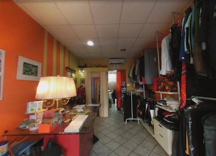 Sarta Expert - Torino - Sartist