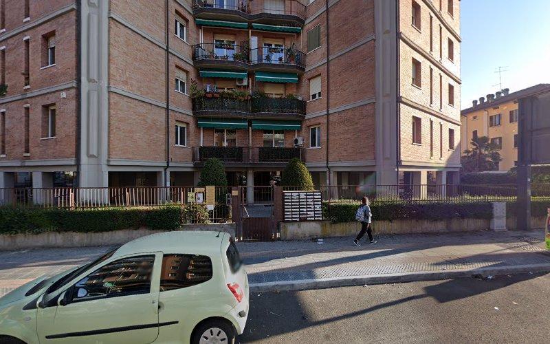 Sartoria Filó - Verona - Sartist