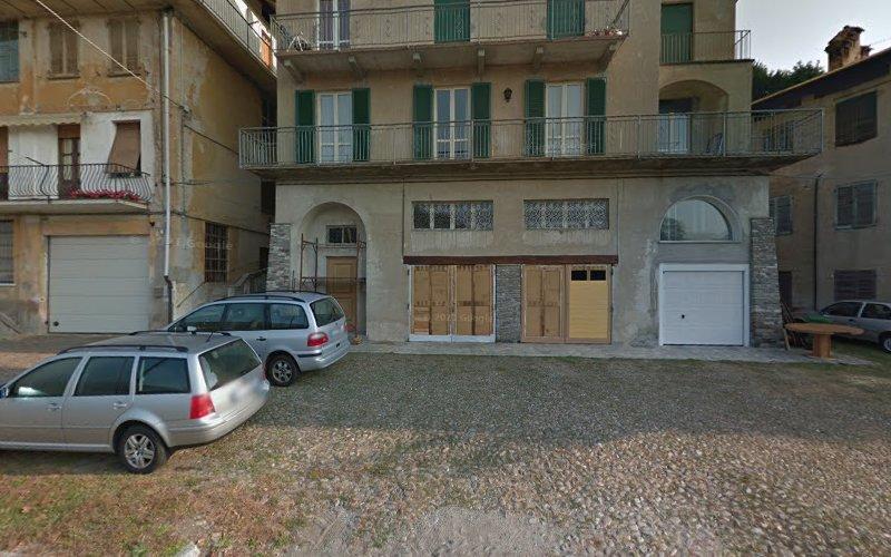 Sartoria Maltese Angela - Pray - Sartist