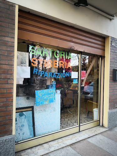 Sartoria - Modena - Sartist