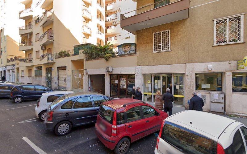 Sartoria Professionale - Stefan Ivan - Roma - Sartist