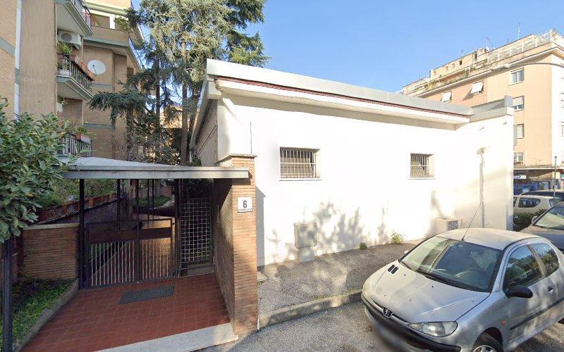 Sartoria Xò Officina Tessile - Roma - Sartist